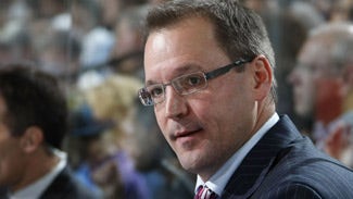 Acrobatic Bylsma has kept Penguins thriving | Fox News
