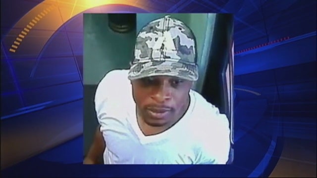 Police Hunt Man Suspected Of Murdering At Least 2 Women In Nyc Hotels