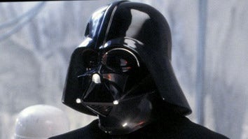 Jedi Mind Tricks: Scientists Probe the Psychology of Darth Vader | Fox News