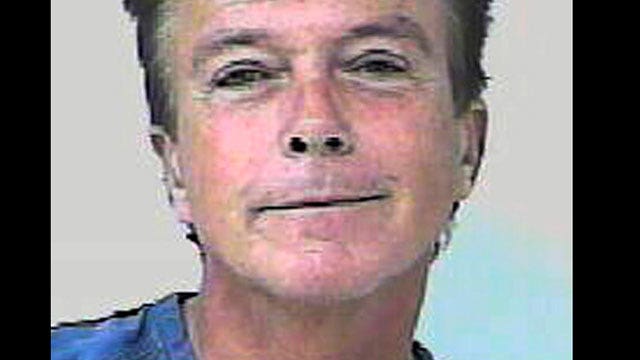David Cassidy Scores Sweet DUI Deal, Report Says | Fox News