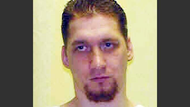 Judges extends temporary halt to Ohio executions | Fox News