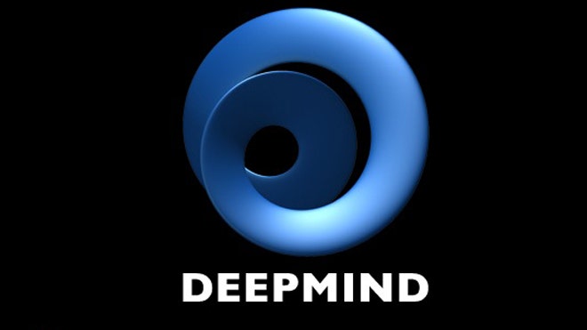 Google purchases UK startup DeepMind, expanding its reach in artificial ...