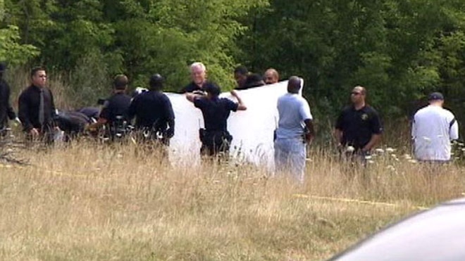 Family confirms bodies found in Detroit are 2 missing teens | Fox News