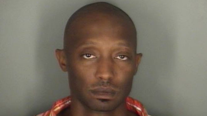 Police charge Detroit man with murder after he surrenders twice | Fox News