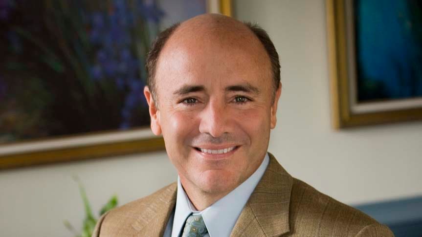 Opinion: Don’t “Turn Out the Lights” on Immigration Reform | Fox News