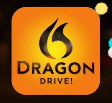 Nuance's Dragon Drive! Will Make Talking to Your Car More Natural | Fox ...