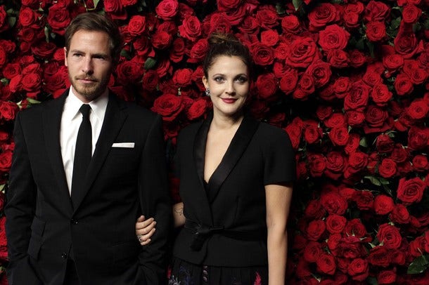Drew Barrymore Reportedly Engaged to Boyfriend Will Kopelman | Fox News