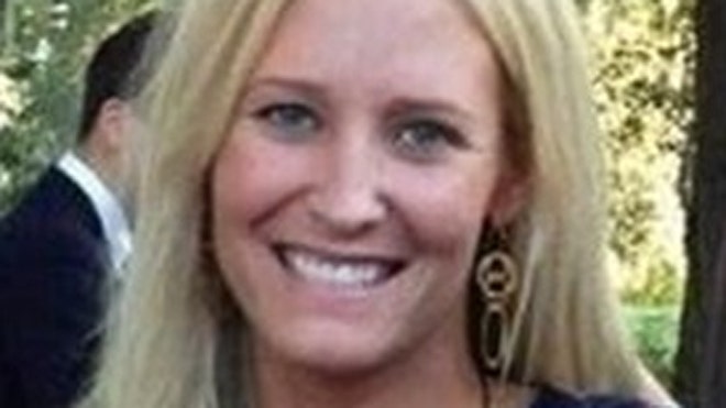 Florida woman dies while in Mexico celebrating 25th birthday | Fox News