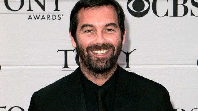 PLAY > SKIP: This Week's New Music on Fox 411.com | Fox News