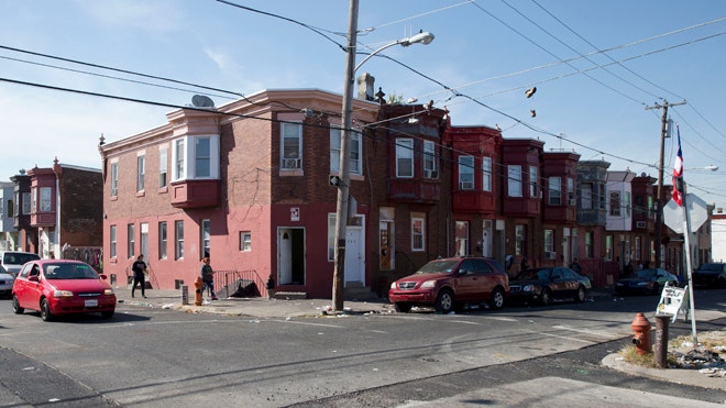 Thousands of early-release drug felons face difficult re-entry into ...