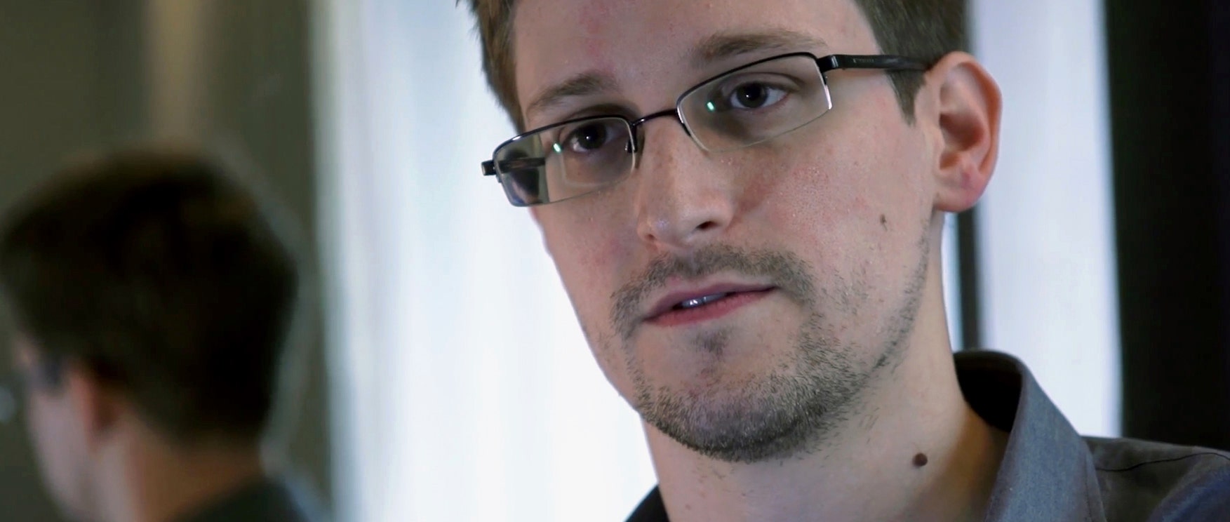 What Hong Kong's Snowden decision tells us | Fox News