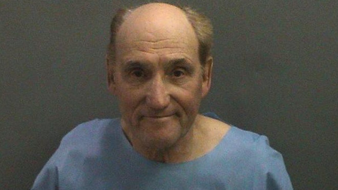 Victim in California shooting was suspect's doctor | Fox News
