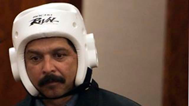 Tejano Singer Emilio Faces Legal Consequences Over Bus Wreck | Fox News