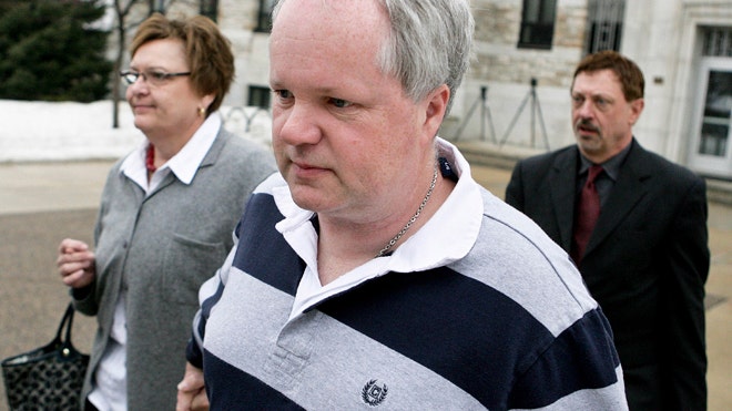 Minnesota court reverses convictions of former nurse accused of ...