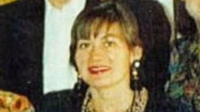 1st woman to run major drug cartel, 'La Jefa' Arellano Félix, named to U.S. Kingpin list | Fox News