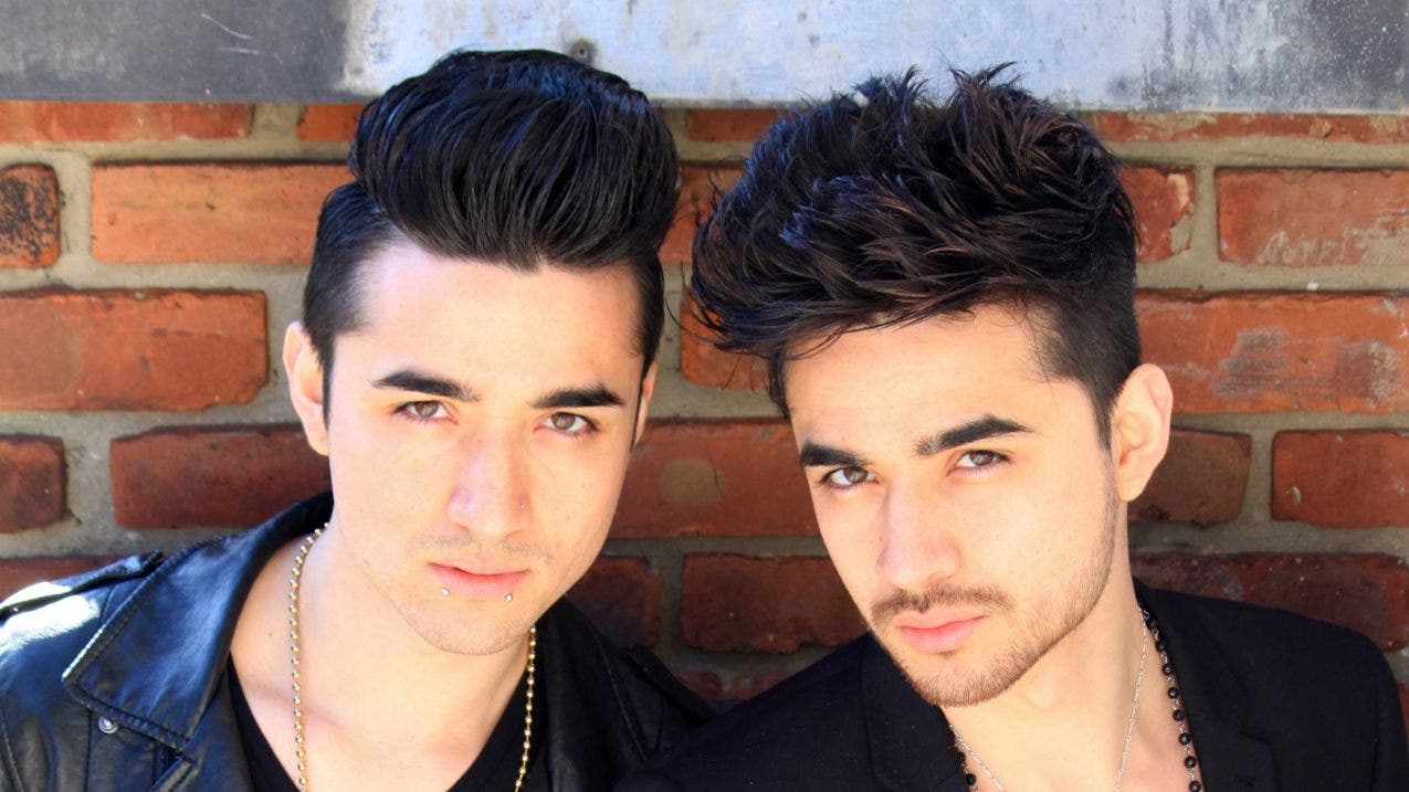 NYFW: From Project Runway to the Big Runway | Fox News