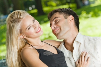How to get your way with body language | Fox News