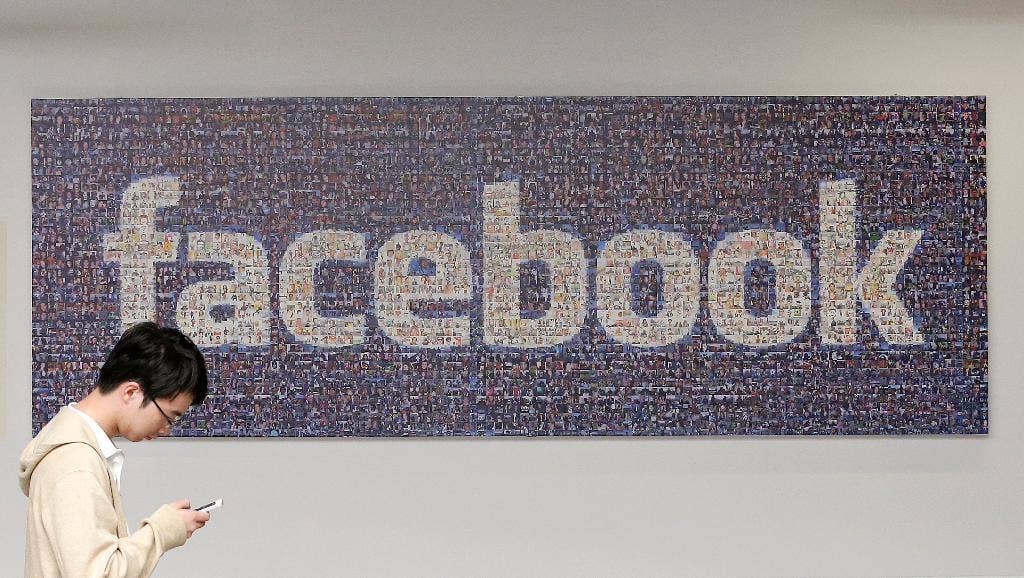 Facebook's privacy update: 5 things to know | Fox News