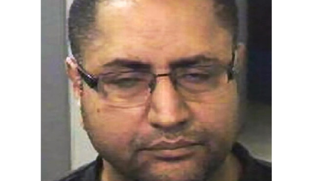 Ex-Indian Army officer wanted in 1996 murder kills himself and family ...