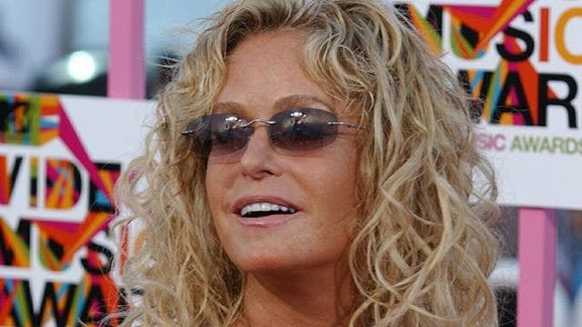 Stars We Lost in 2009 | Fox News