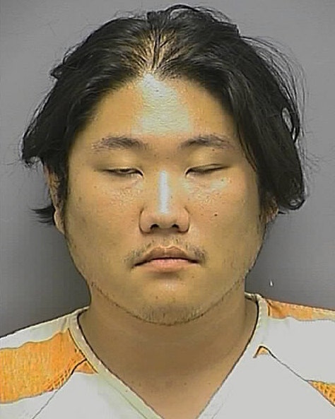 Board member of Christian retreat 'heartbroken' over fatal stabbing ...