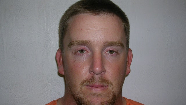 Escaped Suspect Caught After Day-Long Manhunt | Fox News