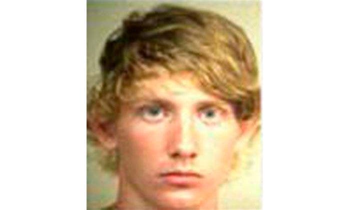 Miss. ups murder charge for teen in fatal rundown | Fox News