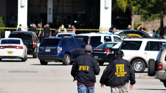 Florida mall set to reopen after shooting that left 2 dead | Fox News