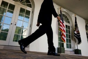 The Day Ahead: January 17, 2010 | Fox News