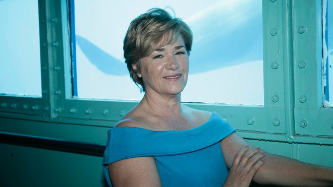 Hispanic Heritage Month: Psychic Investigator Dedicated to Finding Your ...