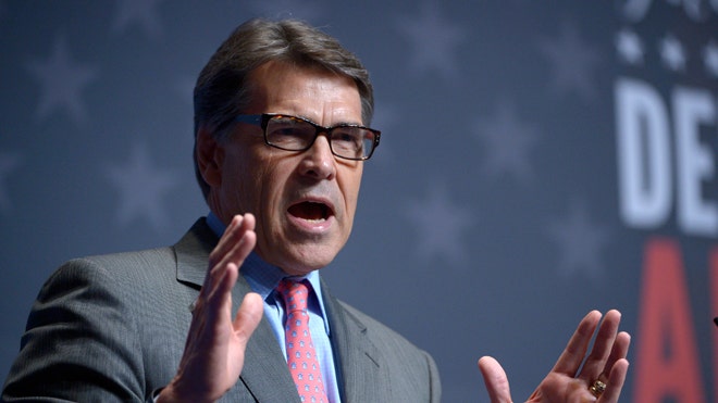 GOP activists cheered by state successes | Fox News