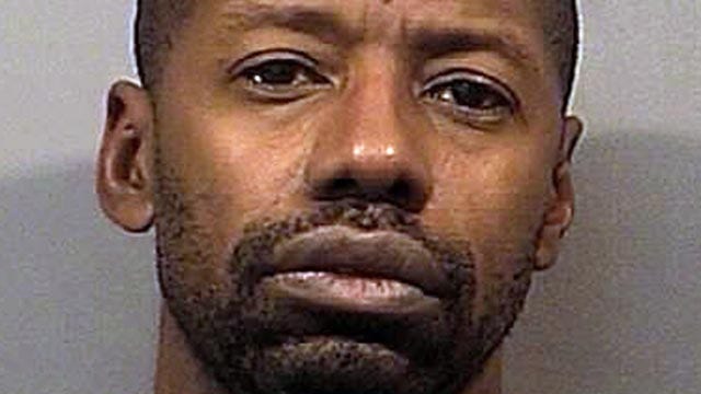 Accused Indiana serial killer's violent past raises questions for ...