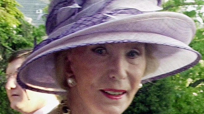 Husband's hunger strike brings US murder trial of German socialite to ...