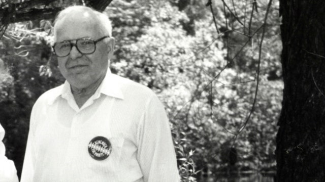 Minnesota man was Nazi commander, Poland claims | Fox News