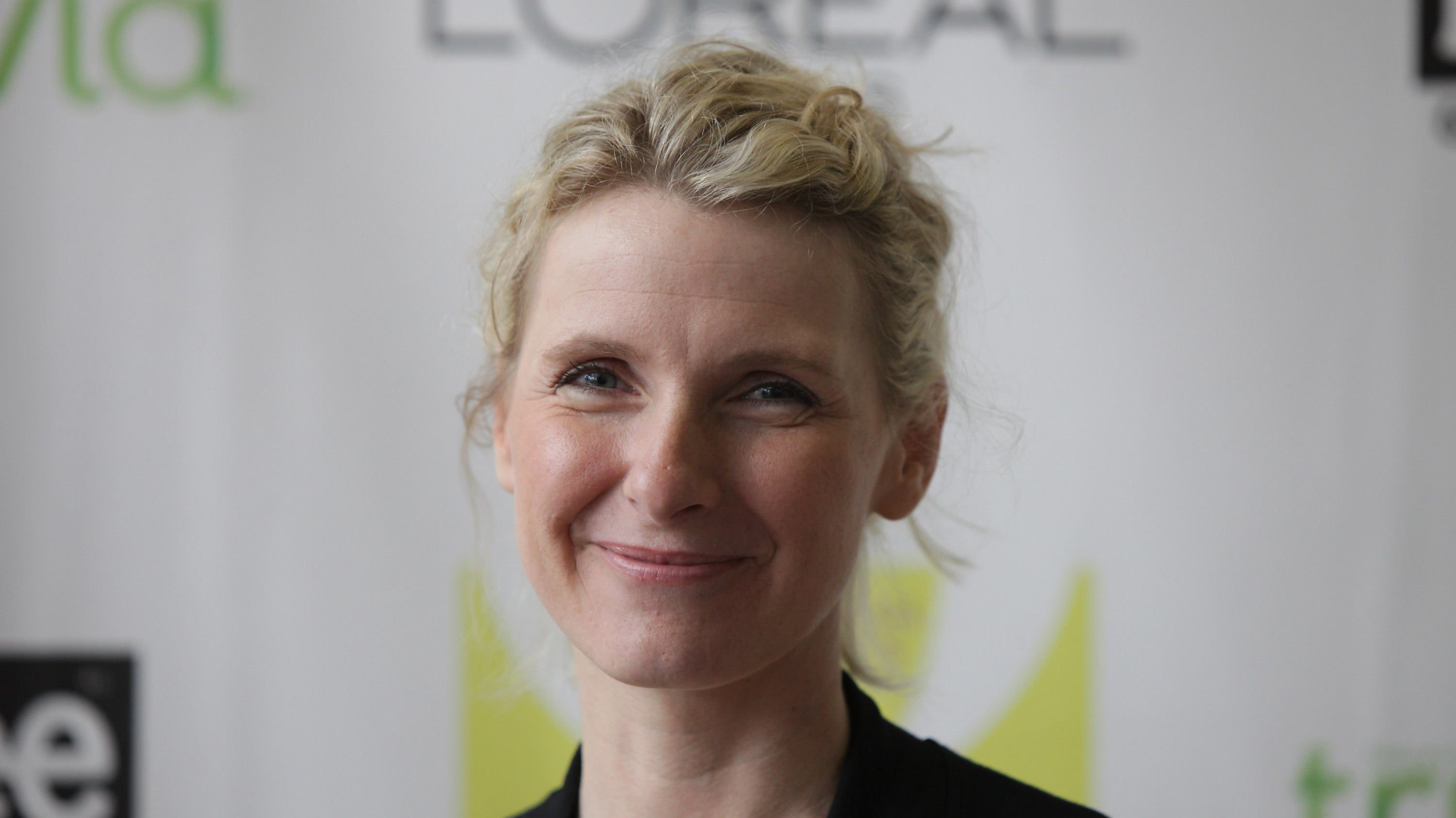 Elizabeth Gilbert, author of 'Eat, Pray, Love,' to separate from ...