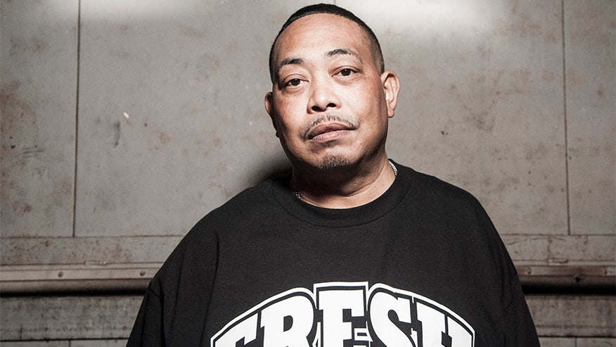 Fresh Kid Ice of rap group 2 Live Crew dead at age 53, report says ...