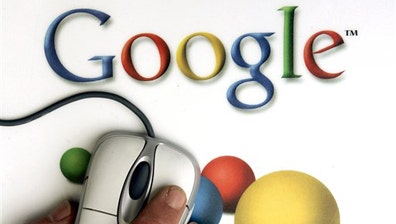 Stealing your privacy -- it's Google once again | Fox News