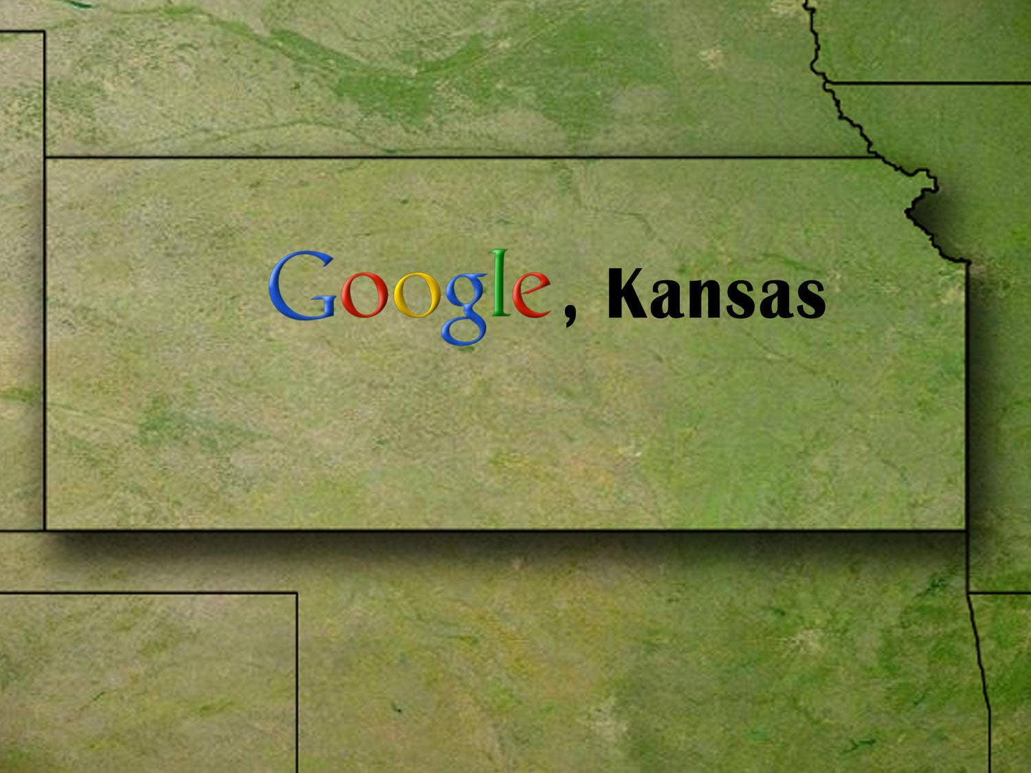 April Fool's Around the Web | Fox News