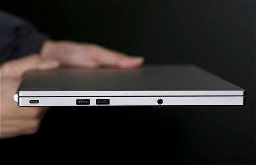Google really wants you to hack Chromebook | Fox News
