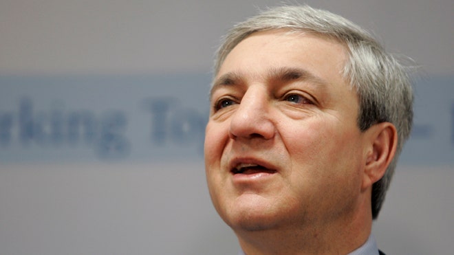 New charges bring Penn State administrators to court | Fox News