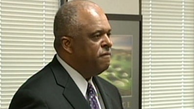 White House Picks Critic of Local Immigration Enforcement for Key Role ...