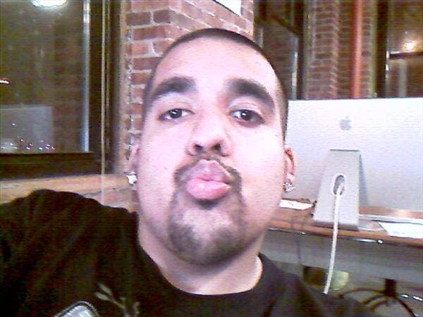 EXCLUSIVE: Inside LulzSec, a mastermind turns on his minions | Fox News