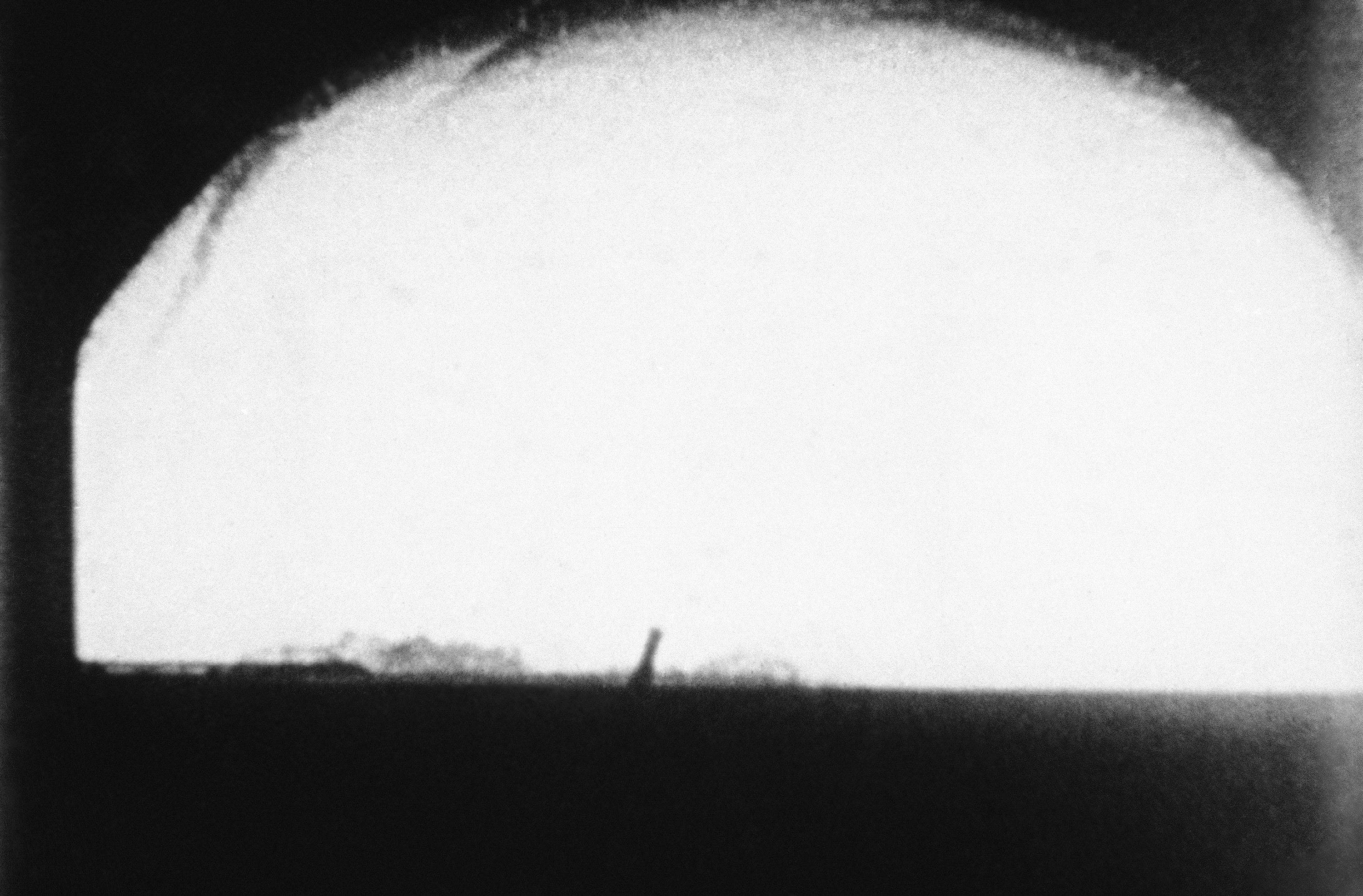 Here's the science behind North Korea's H-bomb claim | Fox News