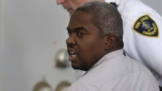 Judge orders search warrants in Hernandez case unsealed | Fox News