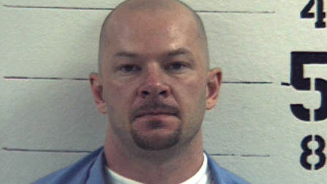 Escaped New Hampshire Prisoner Said to Be Armed, Dangerous, Out for ...