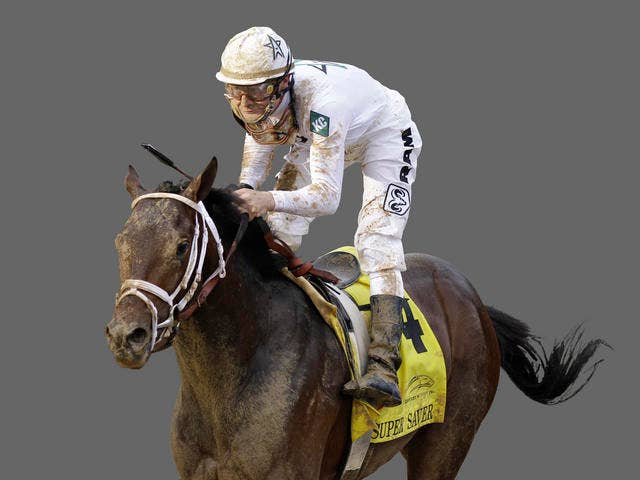 Politics 101: What’s a Rider? | Fox News