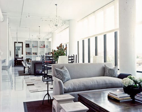 Design solutions for 11 tricky spaces | Fox News