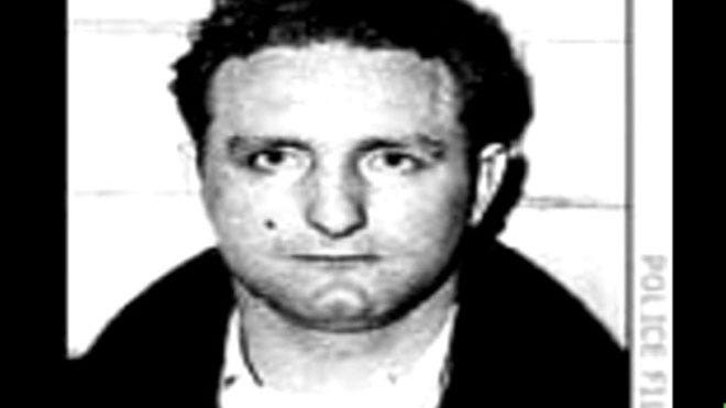 Former head of Winter Hill Gang arrested in Boston, charged with ...