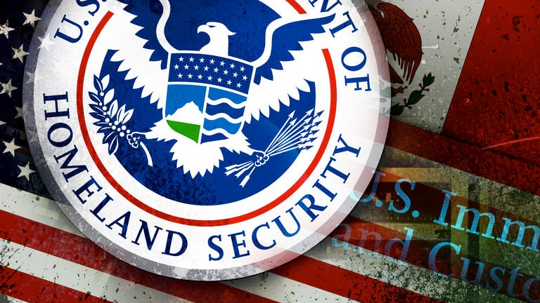 ICE targets 700 Miami-area businesses in money laundering investigation ...
