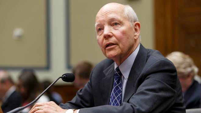 Lawmakers demand IRS explain how it found $$ for hundreds of new agents ...